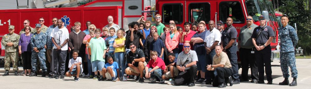 Breakfast Point Academy